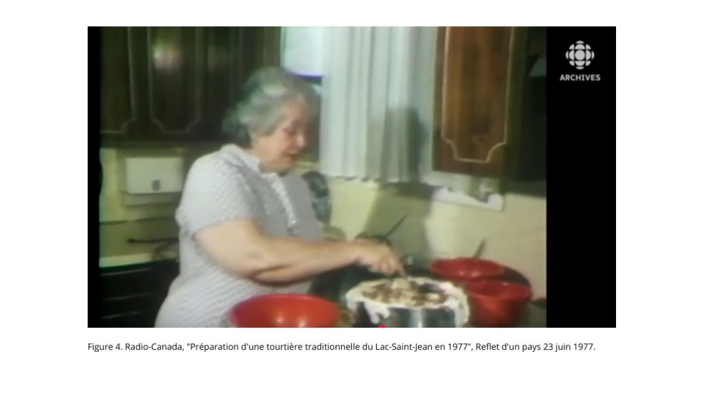 Ces femmes que l’on pourrait voir : hommage à Cécile Roland-Bouchard ...